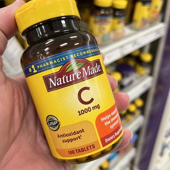 TARGET - Updated January 2026 - 99 Photos & 101 Reviews - 3535 ...