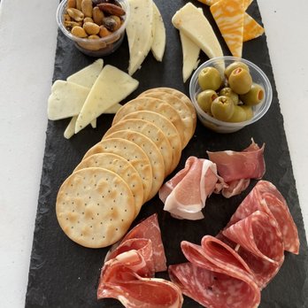 RAMULOSE RIDGE VINEYARDS - Updated December 2024 - 52 Photos & 38 ...