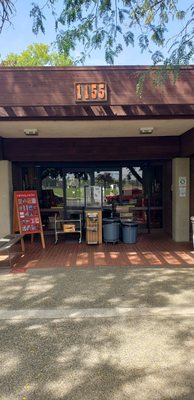 CLOVIS REGIONAL LIBRARY - Updated August 2025 - 19 Photos & 27 Reviews ...