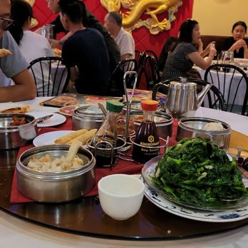 JADE HARBOR - Updated November 2024 - 241 Photos & 112 Reviews - 6863 ...