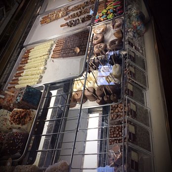 SANDERS - Updated October 2025 - 12 Photos - 1347 Hoban St, Mackinac ...