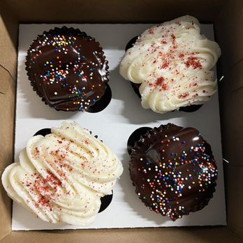 BLOOMFIELD BAKESHOP - Updated January 2026 - 159 Photos & 100 Reviews ...