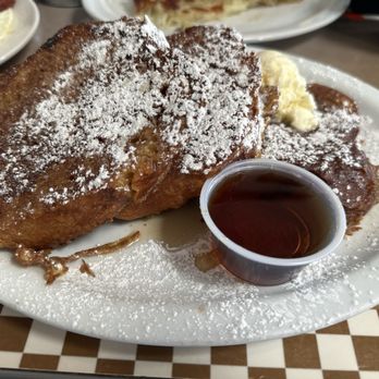 SAX’S JOINT - Updated February 2025 - 1737 Photos & 1653 Reviews - 317 ...