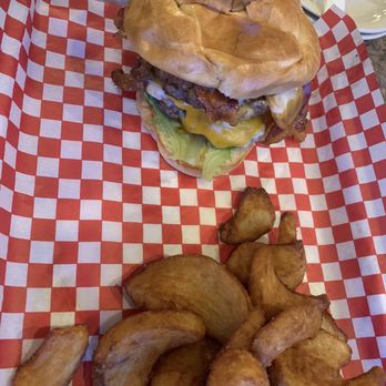 THE GETTYSBURGER COMPANY - Updated August 2024 - 207 Photos & 265 ...