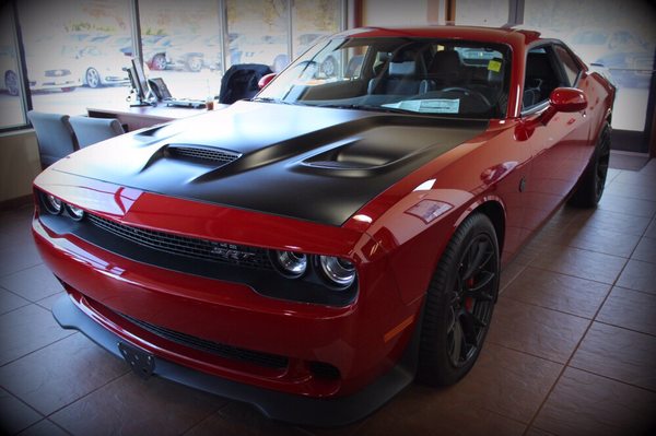 FOLEY MOTORSPORTS - Updated December 2025 - 21 Photos & 37 Reviews ...