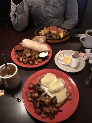 JEB’S RESTAURANT - Updated May 2025 - 34 Photos & 69 Reviews - 5403 ...