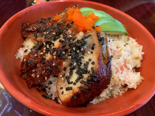 MAKIBOY - Updated October 2025 - 550 Photos & 474 Reviews - 3455 N ...