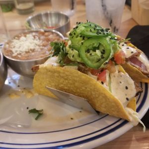 HEIGHTS TACO & TAMALE - 241 Photos & 339 Reviews - 5805 Kavanaugh Blvd ...