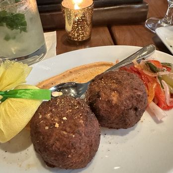 JONATHAN’S THE RUB AT MEMORIAL GREEN - Updated October 2024 - 580 ...