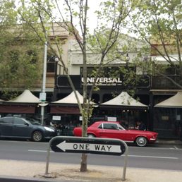 UNIVERSAL RESTAURANT - Updated July 2025 - 80 Photos & 37 Reviews - 139 ...