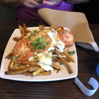 WEAVER’S FRESH FOOD AND DRINK - Updated August 2024 - 102 Photos & 42 ...