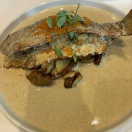 GEMMA FISH + OYSTER - Updated December 2025 - 752 Photos & 225 Reviews ...