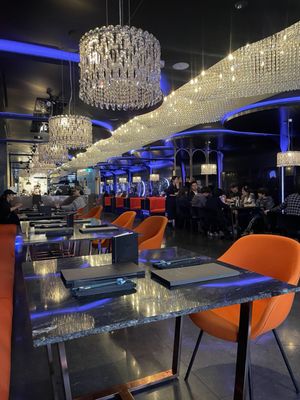 JESS’ RESTAURANT - Updated December 2025 - 207 Photos & 49 Reviews ...