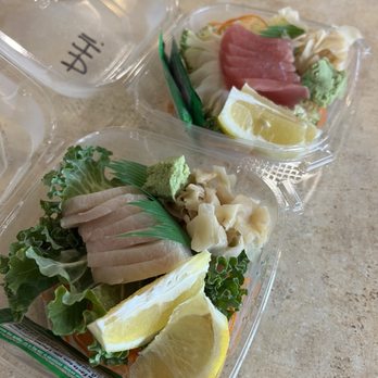 POINT LOMA SEAFOODS - Updated April 2025 - 3144 Photos & 2834 Reviews ...