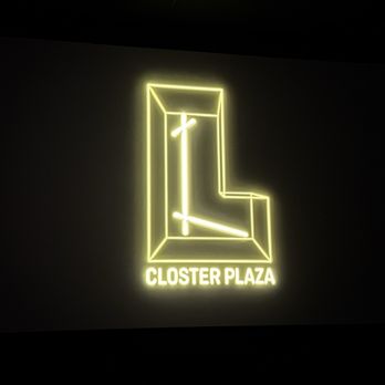 LANDMARK CLOSTER PLAZA - Updated December 2025 - 20 Photos & 14 Reviews ...
