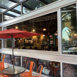 CAFE TURKO - Updated December 2025 - 2105 Photos & 1414 Reviews - 750 N ...