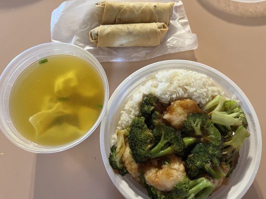 GREEN GARDEN - Updated September 2024 - 45 Photos & 45 Reviews - 986 ...