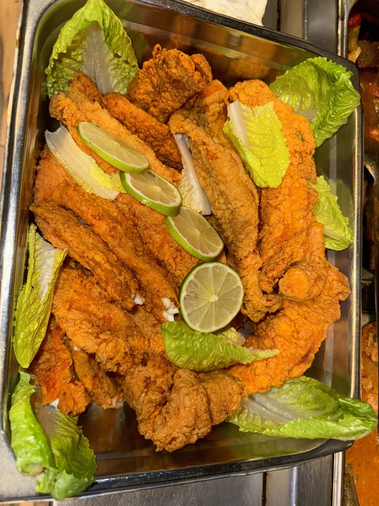 DON TEQUILA - Updated December 2025 - 75 Photos & 129 Reviews - 817 ...