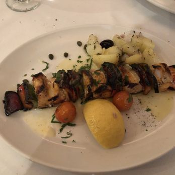 AVRA 48TH STREET - Updated December 2024 - 924 Photos & 1090 Reviews ...