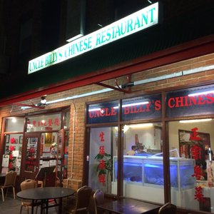 GOLDEN TREASURE RESTAURANT - Updated July 2024 - 48 Photos - 272 Hay St ...