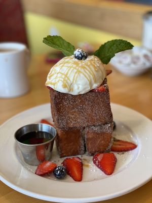 ALEXANDER’S BREAKFAST AND LUNCH SKOKIE - 590 Photos & 461 Reviews ...