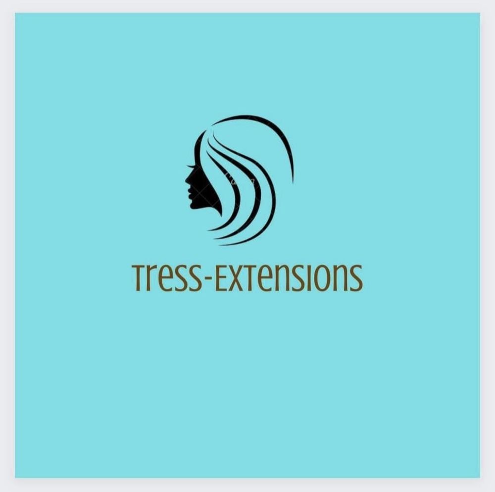 TRESS-EXTENSIONS - Updated February 2025 - Request an Appointment ...