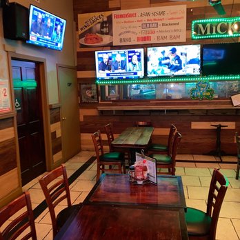 MICKEY’S BAR AND GRILL - Updated January 2025 - 187 Photos & 98 Reviews ...