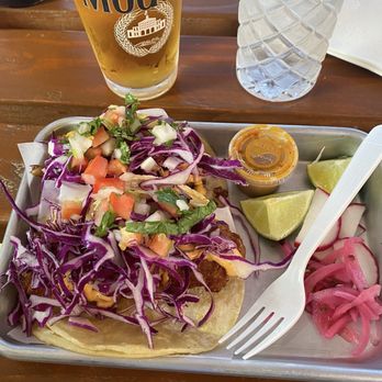 TACOS EL DIABLO - Updated September 2025 - 252 Photos & 256 Reviews ...