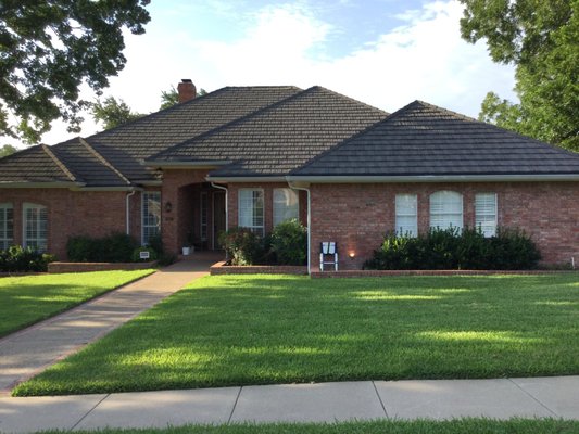 PRIORITY ROOFING - Updated December 2025 - 73 Photos & 33 Reviews - 1420 W Mockingbird Ln ...