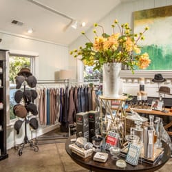 Best Gap Store Near Me - October 2025: Find Nearby Gap Store Reviews - Yelp