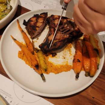 SIXTY VINES - Updated June 2025 - 461 Photos & 224 Reviews - 11905 ...