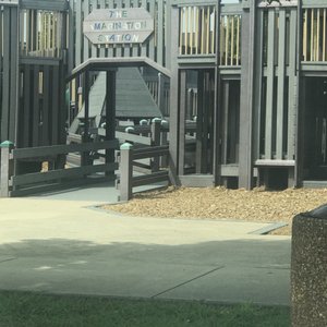 JOHNSON ROAD PARK - 11 Photos - 640 Johnson Rd, Keller, Texas - Parks ...