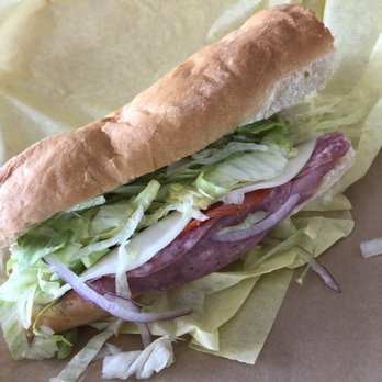 BMH ITALIAN - Updated May 2024 - 172 Photos & 460 Reviews - 7670 El ...