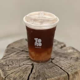 TOROTEA - Updated June 2025 - 1720 Photos & 915 Reviews - 1395 S ...