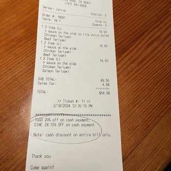 HANBUL KOREAN BBQ - Updated October 2024 - 364 Photos & 234 Reviews ...