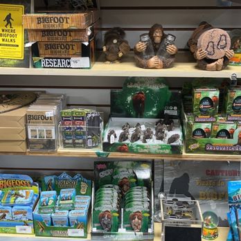 THREE BEARS GENERAL STORE - Updated December 2025 - 217 Photos & 145 ...