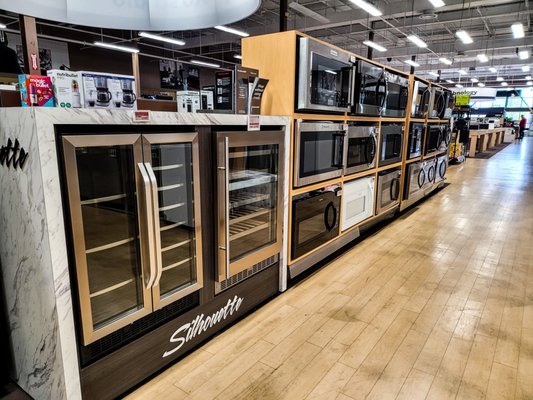 ELECTRONIC EXPRESS - Updated December 2025 - 22 Photos & 20 Reviews ...