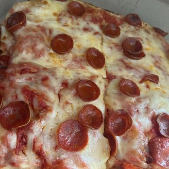 UNCLE JUNE’S PIZZERIA - Updated December 2025 - 29 Photos & 11 Reviews ...