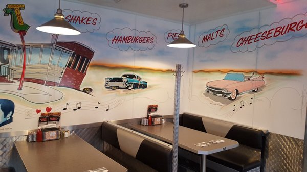 SUMMIT DINER - 190 Photos & 257 Reviews - 791 N Center Ave, Somerset ...