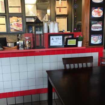 AGGIE’S HOT SUBS - Updated January 2026 - 17 Photos & 18 Reviews - 2814 ...