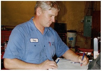 JEEP MASTERS - Updated January 2026 - 37 Photos & 92 Reviews - 3822 S ...