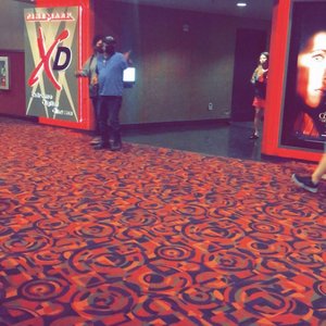 CINEMARK 18 AND XD - 80 Photos & 109 Reviews - 20915 Gulf Fwy, Webster ...