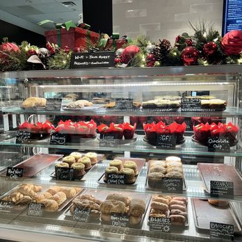 JAVA LOUNGE - Updated July 2024 - 65 Photos & 42 Reviews - 2731 FM 157 ...