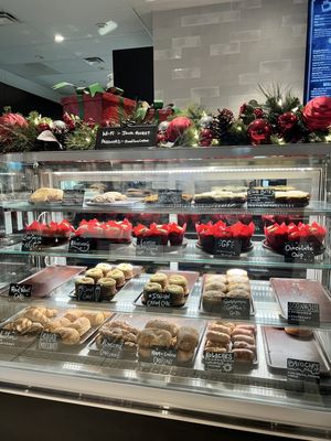 JAVA LOUNGE - Updated July 2024 - 65 Photos & 42 Reviews - 2731 FM 157 ...