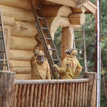 CHANGO’S PAINTING - Updated December 2025 - 34 Photos & 18 Reviews ...