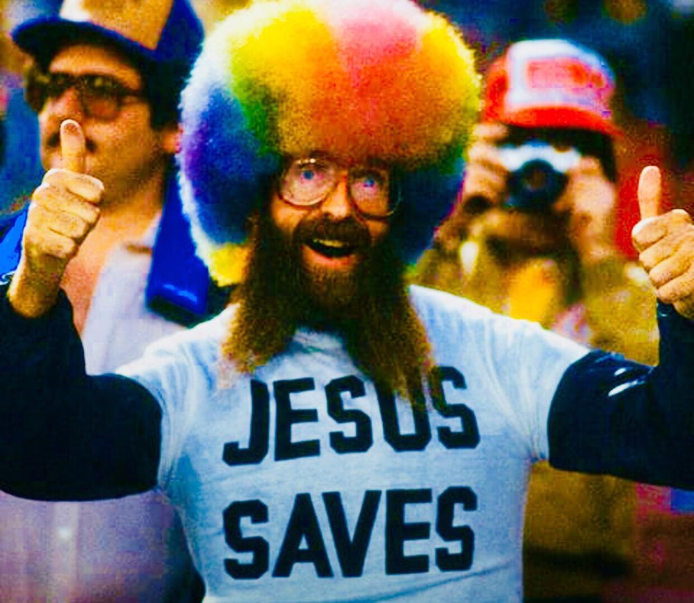 THE JUNCTION CHURCH - Updated July 2025 - 4157 California Ave SW ...