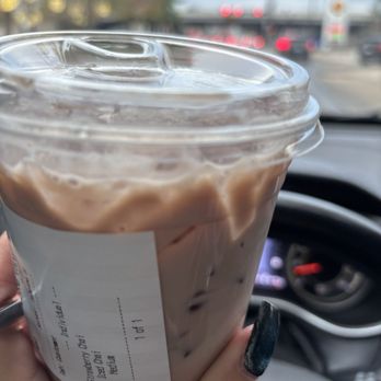 WAYGOOD COFFEE - Updated February 2025 - 73 Photos & 42 Reviews - 3819 ...