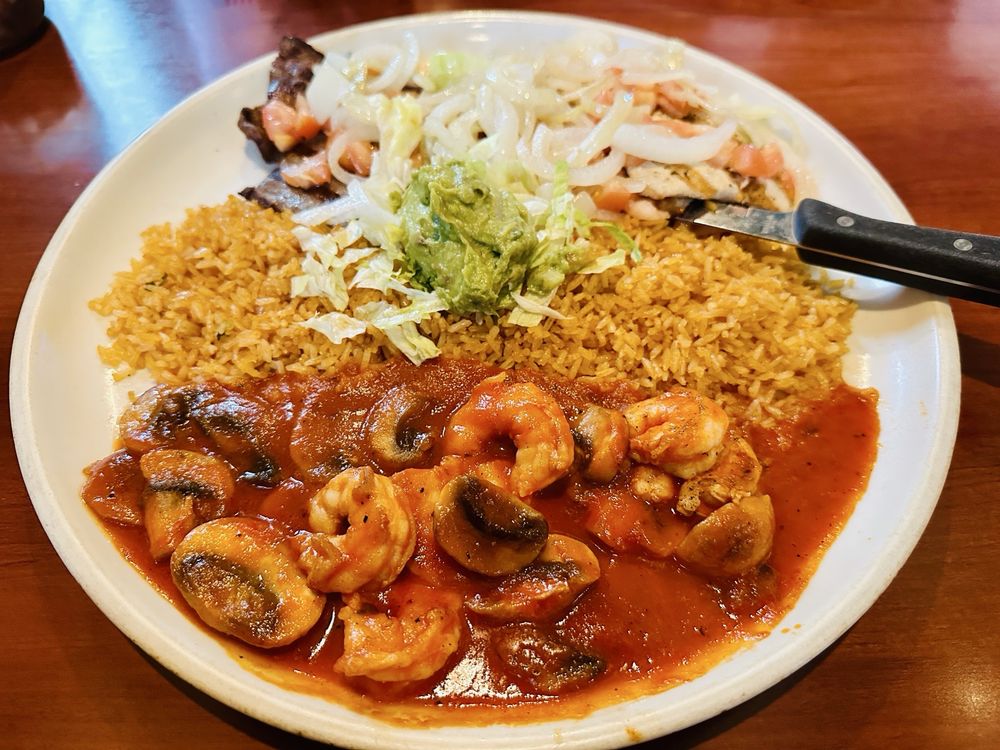 IXTAPA RESTAURANT - Updated June 2025 - 66 Photos & 123 Reviews - 19303 ...