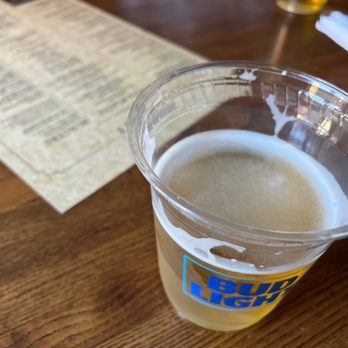 COOGAN’S - Updated December 2025 - 87 Photos & 349 Reviews - 171 Milk ...