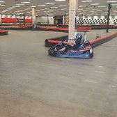 NEED 2 SPEED - Updated September 2025 - 339 Photos & 239 Reviews - 2863 ...